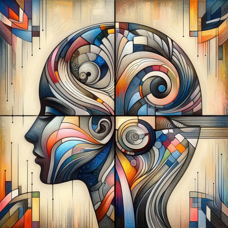 Learning styles: A myth? – Ramiz Ali